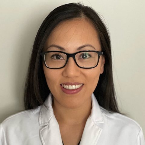 Schedule Appointment - PACT Primary Care in Connecticut